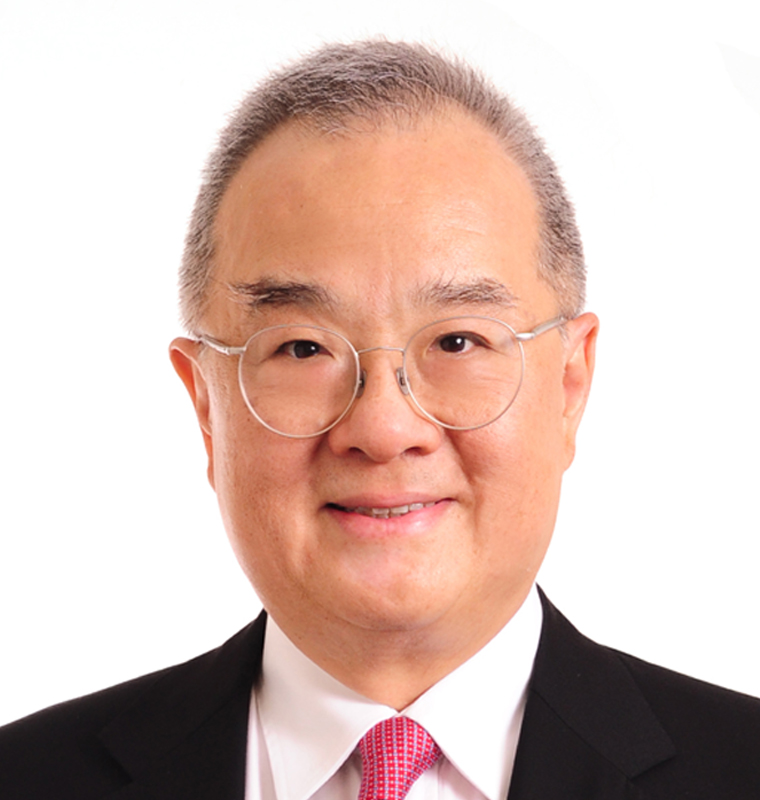 Performers – HSUHK