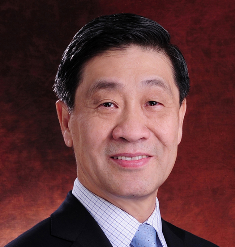 音樂會顧問委會員 – 香港恒生大學