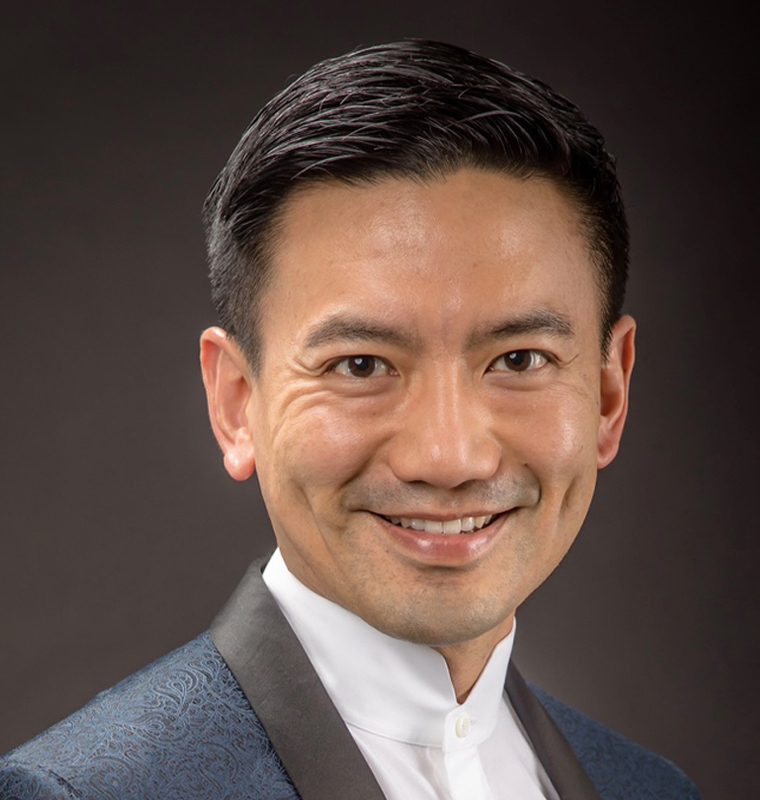 Performers – HSUHK